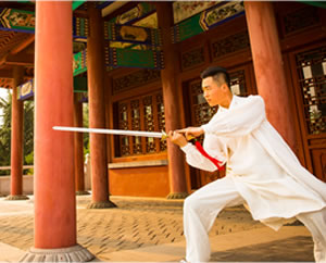 Viaggio in Cina Organizzato, Tour Cina, Tour Operator Cina